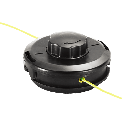 Easy Load Tap-N-Go Trimmer Head WB1235 - Webester for 15 Years Easy Load Tap-N-Go Trimmer Head WB1235 - Webester for 15 Years